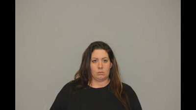 JC Police want info about juvenile fight near LU | Newsroom | kjluradio.com