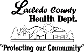 Laclede Co releases information about possible weekend COVID-19 ...