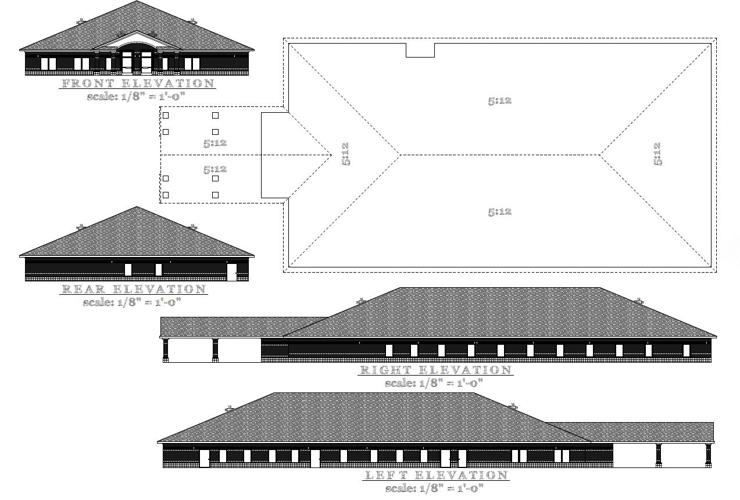 Truman VA brings vaccines, enrollment & a new facility to the Lake area ...