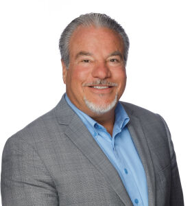 CPS Superintendent stepping down immediately | Newsroom | kjluradio.com