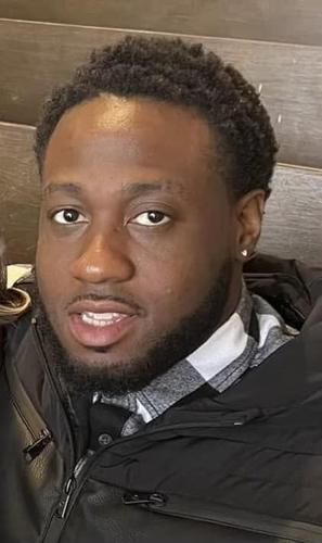 Miller County Sheriff's Office searching for Eldon man linked to drugs ...