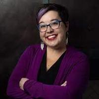 Columbia Mayor Barbara Buffaloe headed to global climate conference in ...