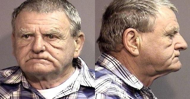 Boone Co child molestation case goes to trial 3 years after crime ...