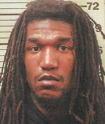 Two wanted for Hickory County ATM theft lead Camden & Dallas County ...