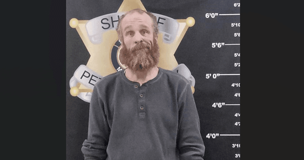 Sedalia man arrested for drug trafficking sentenced to probation ...