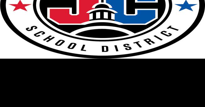 Back to the classroom for JCPS middle schoolers | Newsroom | kjluradio.com