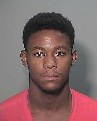 Accomplice in Columbia murder case gets probation | Newsroom ...