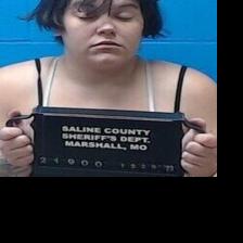 Slater woman sentenced to 20 years in prison for murder | Newsroom ...