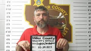 Eldon man's murder trial begins Tuesday, November 29 | Newsroom ...