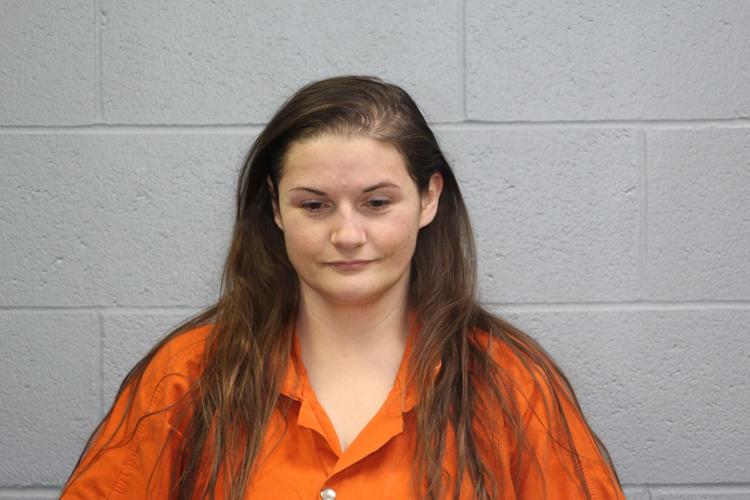 Cuba man wanted for 2025 statutory rape now in custody | Newsroom ...
