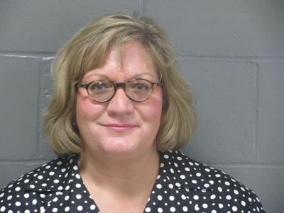 Van Note begins Laclede County murder trial | Newsroom | kjluradio.com