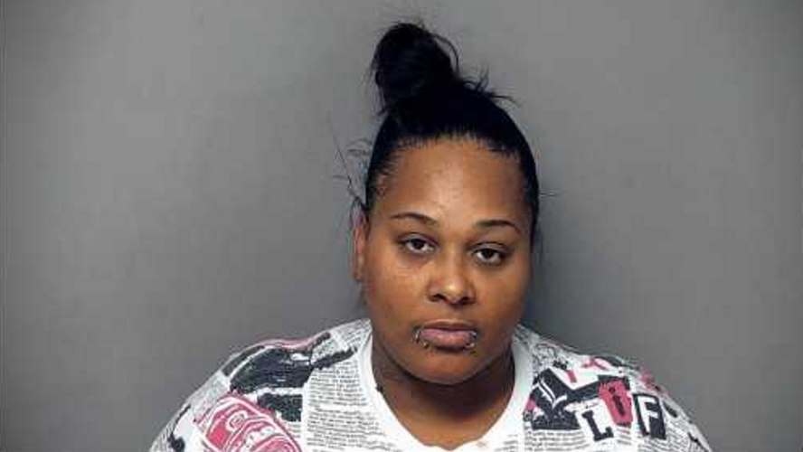 Jefferson City man wanted for part in Sunday crime spree arrested ...