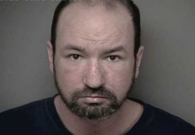 JC man gets probation for assaulting elderly mother | Newsroom ...