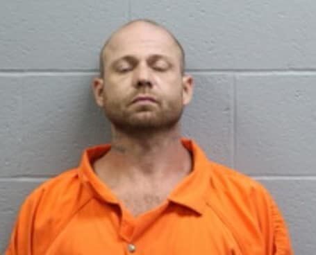 Two arrested in Cuba, one with stolen truck, the other with illegal ...