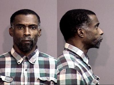 Police identify alleged Columbia bank robber | Newsroom | kjluradio.com