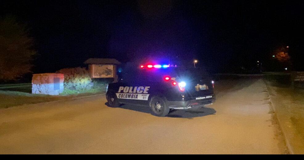 Juvenile detained for Cosmo Park murder is released from custody ...