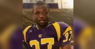 Ervin Hayes murder investigation continues in Boone & Callaway Counties ...