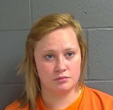 Sex assault investigation results in arrest of two residents | Newsroom ...