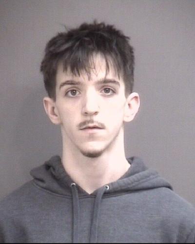 Public grand jury files additional charges against Columbia teen ...