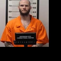 Fulton man sentenced to 30 years in prison for shooting man in the ...
