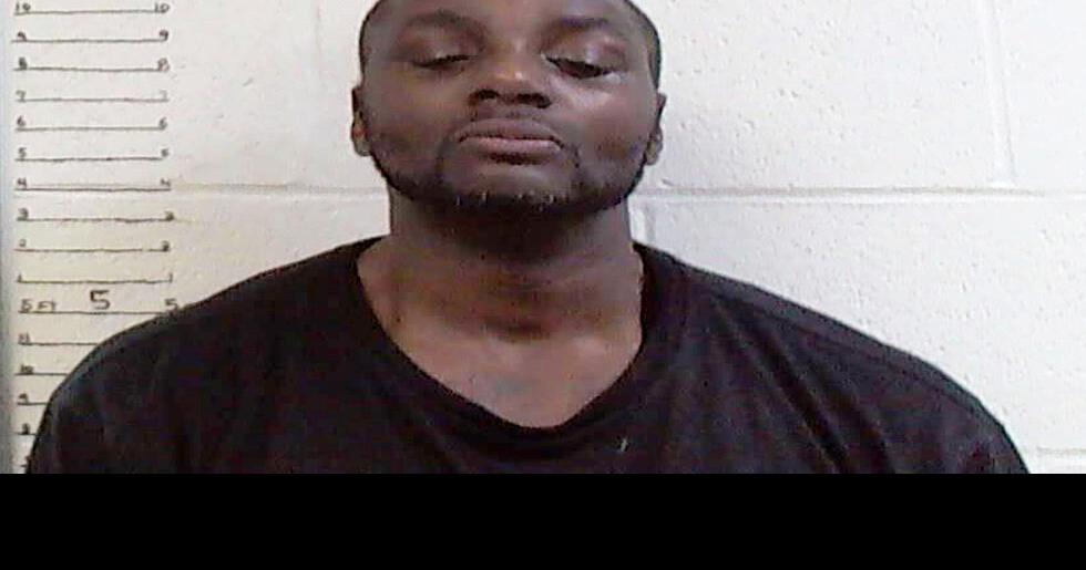 Pettis County man faces drug charges over fetanyl found on him at ...