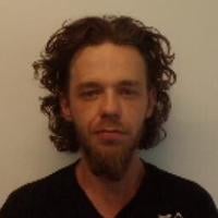 Randolph County man pleads guilty to federal child pornography charges ...