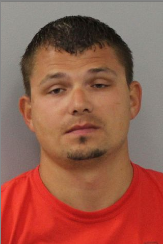 Four former corrections officers, charged in death of JCCC inmate ...