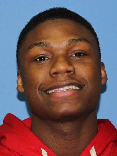 Threat prompts LU to issue campus lockdown | Newsroom | kjluradio.com