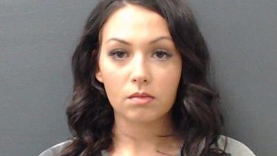 Laquey teacher accused of having sexual relationship with student ...