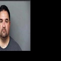 Callaway County man charged in cold-case Cole County murder wants case ...