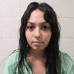 Former Pulaski County teacher accused of sex with student denied ...