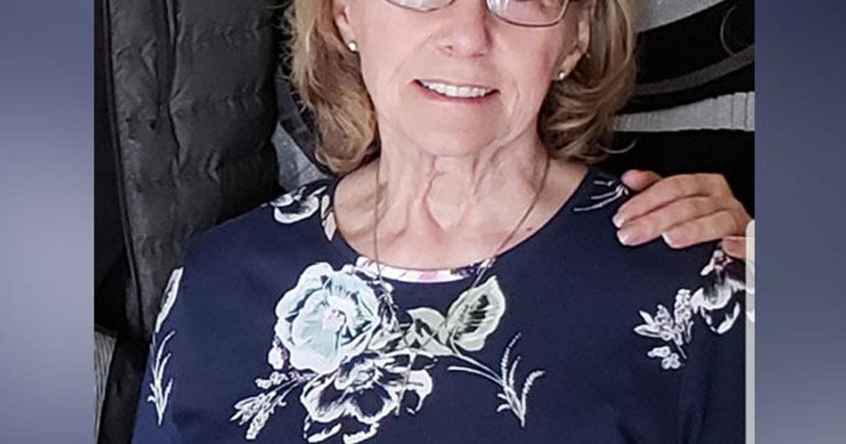 Reward for missing Crawford Co woman | Newsroom | kjluradio.com