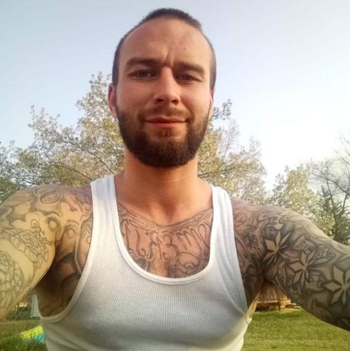 Stover man fatally stuck by car had just suffered serious injuries in ...