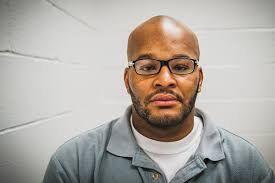 Missouri inmate Kevin Johnson executed by lethal injection | Newsroom ...