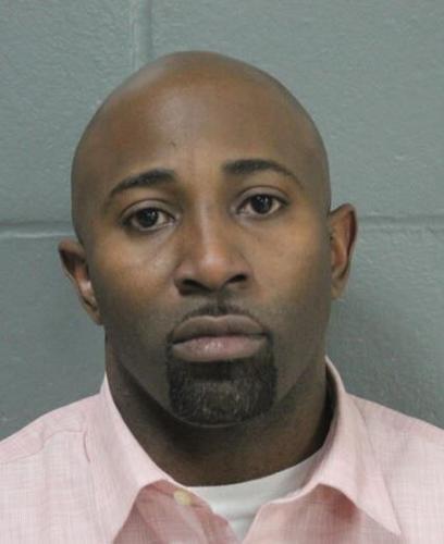 Camdenton man accused of rape three years ago heads to trial in ...