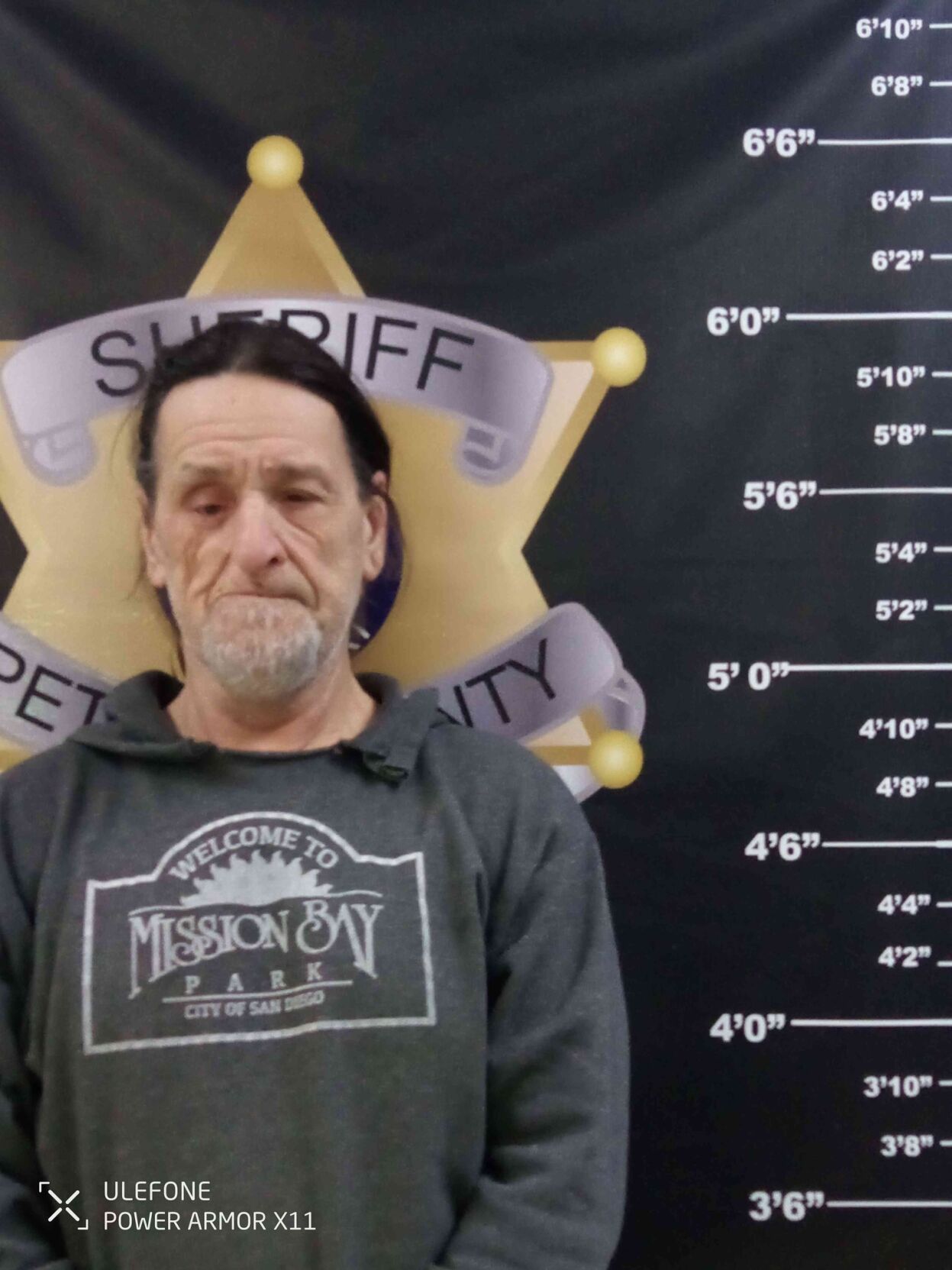 Drug raid in Green Ridge nets four arrests along with fentanyl ...