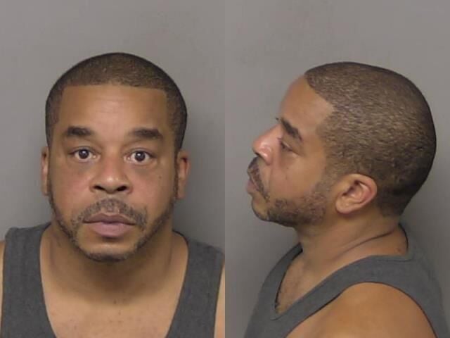 JC man accused of impregnanting family member scheduled for spring ...