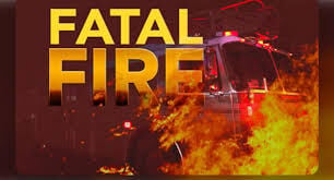 One person dies in Fulton house fire | Newsroom | kjluradio.com