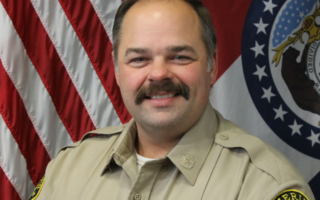 Camden County Sheriff's Office launches counter terror tipline ...