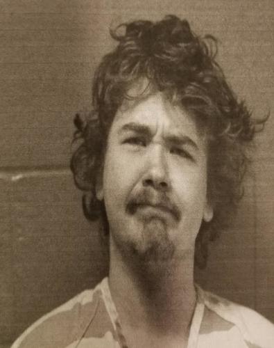 UPDATE: One in custody, another sought in Dallas Co. double-homicide ...