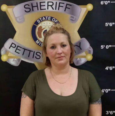 Sedalia woman sentenced to five years in prison following narcotics ...