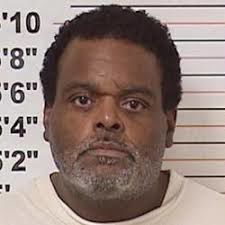 MO inmate facing additional drug charges for having drugs thrown over ...