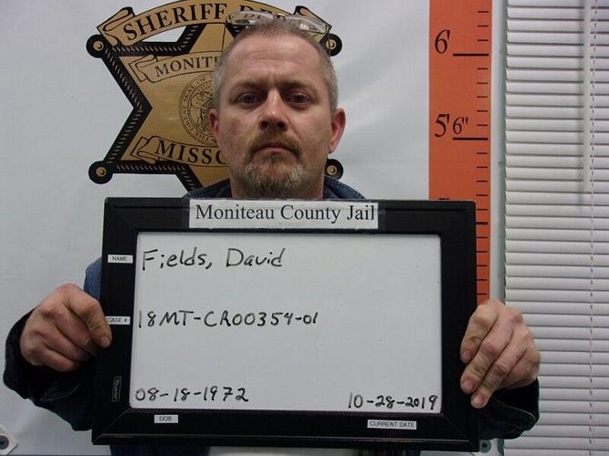 Moniteau County man heads to trial in November for exposing children to ...