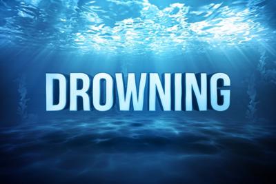 Louisiana man drowns in Table Rock Lake | Newsroom | kjluradio.com