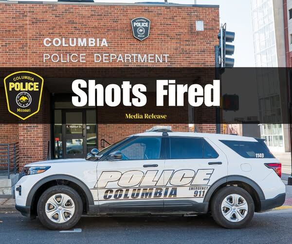 One man injured in shooting in north Columbia, no suspect in custody ...