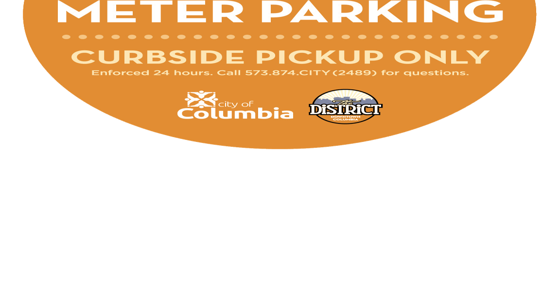 New 15-minute parking meters & signs to be installed in downtown ...