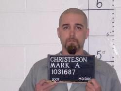 Missouri executes man convicted of triple-murder | Newsroom | kjluradio.com