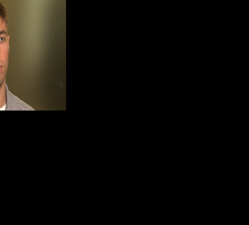 Ryan Ferguson to host MTV crime series | Newsroom | kjluradio.com