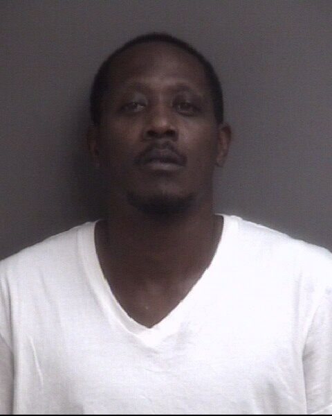 Columbia bicyclist arrested after he runs red light with fentanyl in ...