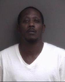Columbia bicyclist arrested after he runs red light with fentanyl in ...
